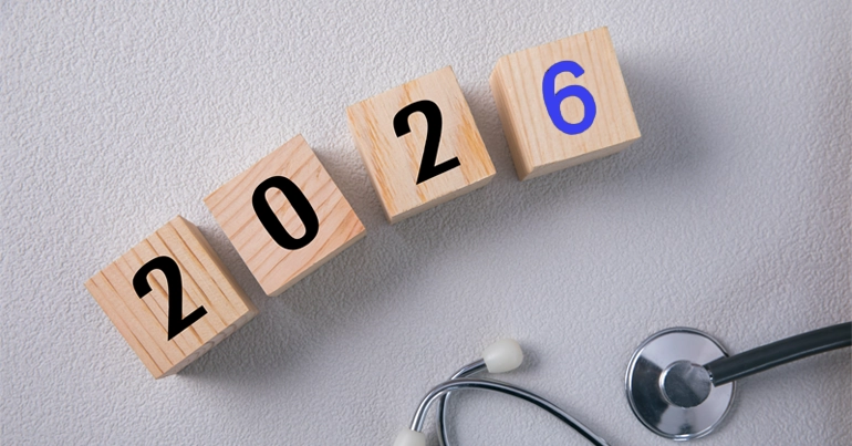 Increase in health expenditures in 2026: impact on health insurance ...